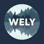 WELY Radio | Ely, Minnesota